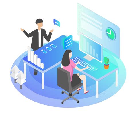 Helloworld翻译软件 Ws Tg聊天翻译工具 跨境电商实时翻译助手