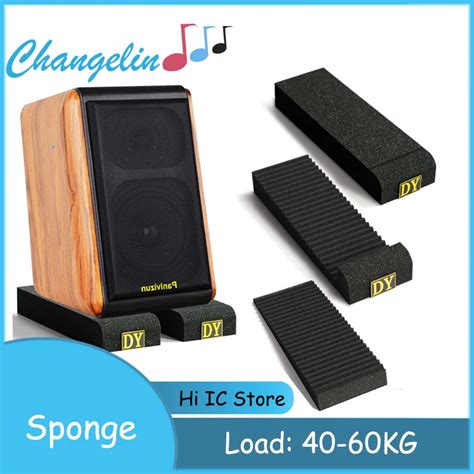 S9197b40bcac848059d72993ffa2cf6abd