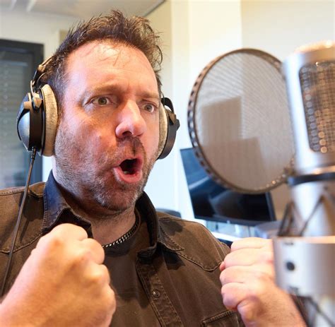 Prostitution Käuflicher Sex Welt