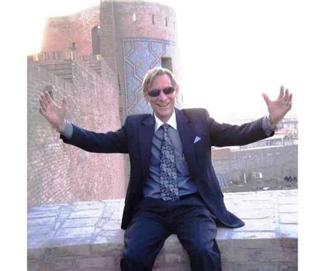 Robert Krause Obituary 1949 2022 Legacy Remembers