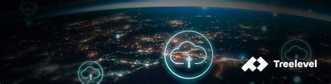 Cloud Architectures Advanced Treelevel Cloud Architectures Advanced Treelevel