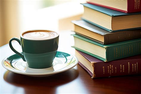 흰색 테이블 위에 커피 컵 라떼아트 바닐라라떼 우유 배경 일러스트 및 사진 무료 다운로드 Pngtree