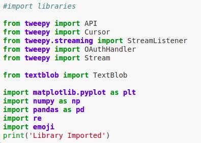 GitHub Gsbseries Markdown Portfolio
