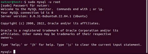 Wordpress Auf Ubuntu Installieren Anleitung Ionos