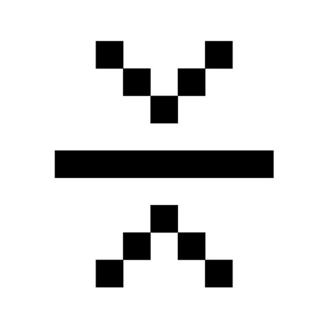 Collapse Vector SVG Icon SVG Repo