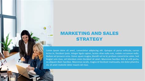 Public Relations Powerpoint Presentation Templates Slidekit