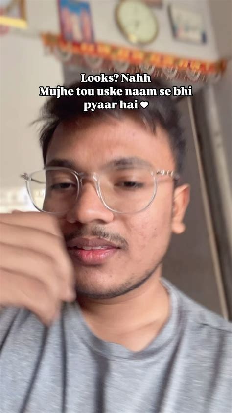 Dhiraj 🫠🫠🫠 Instagram