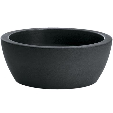 Nicoli Echo Vaso Agof Store