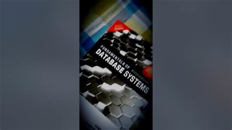 Dbms Editing Shorts Youtube