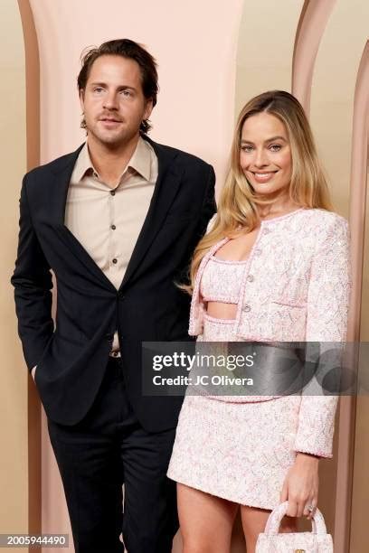 809 Tom Ackerley Photos And High Res Pictures Getty Images