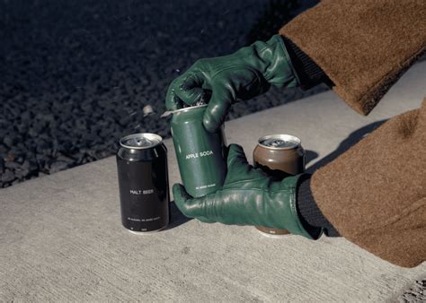 Brause Partners With A Priori To Expand Distribution Across Utah The Soda Capital Of The World