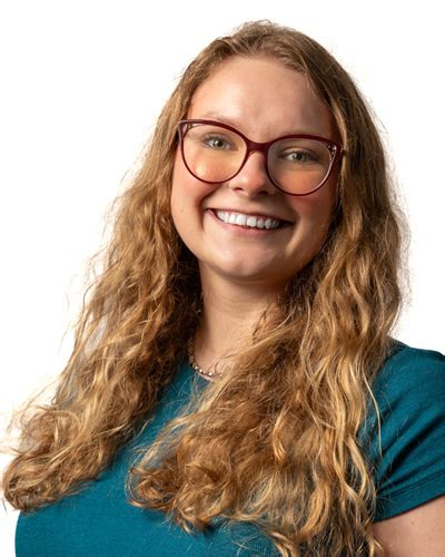 Taylor Clanton Ms College Of Sciences Ut San Antonio