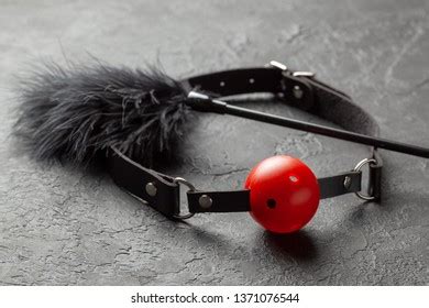 282 Ball And Chain Couple Images Stock Photos Vectors Shutterstock