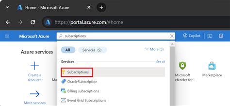 更新 Azure 计费帐户的税务详细信息 Microsoft Cost Management Microsoft Learn