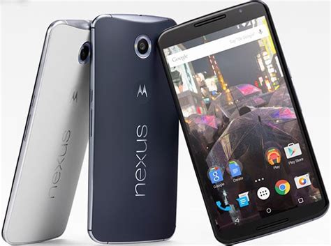 Android M To Introduce Two Year Update Guarantee For Nexus Devices