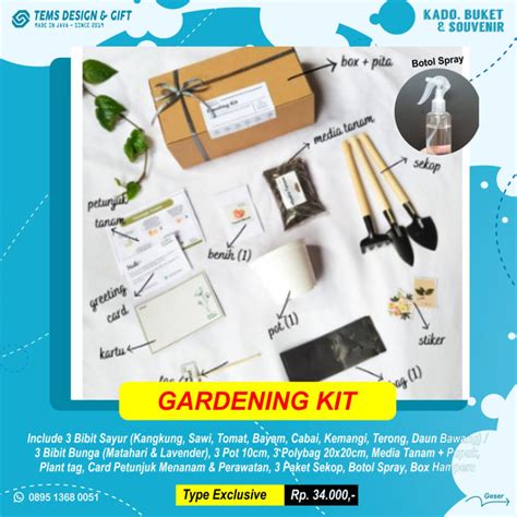 Create Beautiful Flyer Design By Tyaselvira Fiverr