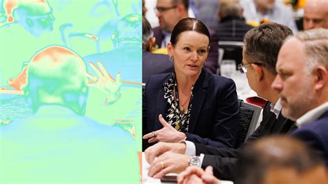 Microsoft At Legalweek Help Safeguard Your Ai Future With Microsoft Purview 2025 Threatshub