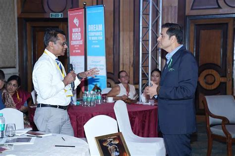 Consulting Suresh Devnani