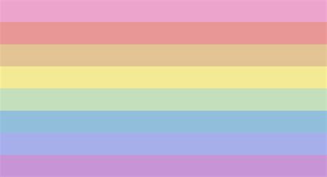 Laptop Pastel Aesthetic Wallpapers Wallpaper Cave