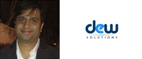 top app developers interview dew solutions pvt ltd appfutura