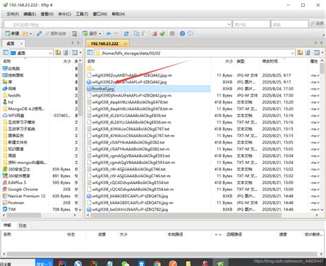 SpringBoot整合FastDFS实现文件的上传与下载详解 扩展 spring boot使用fastdfs上传文件 CSDN博客