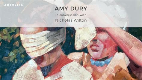 109 Amy Dury Art2life Academy