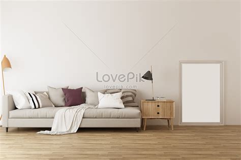 원형 한 포스터 디자인 배경 사진 및 창의적인 일러스트 무료 다운로드 Lovepik