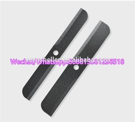 저비용 전자식 그린 피드 커터 기계 의 고품질 저비용 전자식 그린 피드 커터 기계