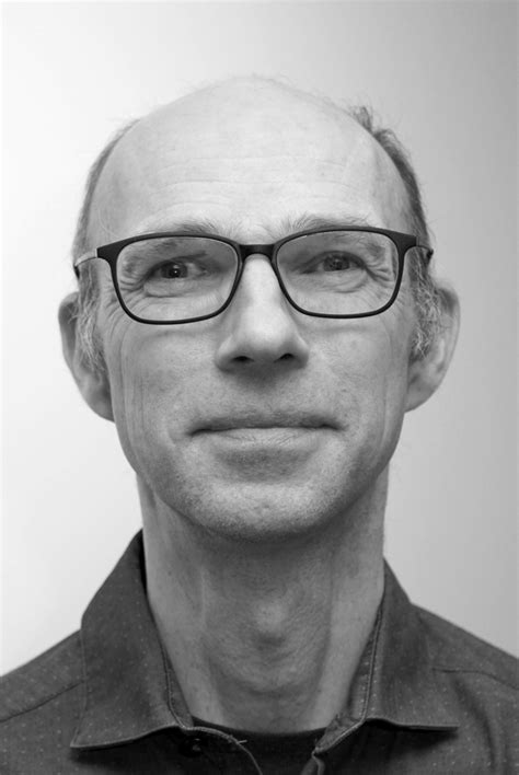 Key Yes•dtn Staff Yorkshire Environmental Sciences • Doctoral Training Network