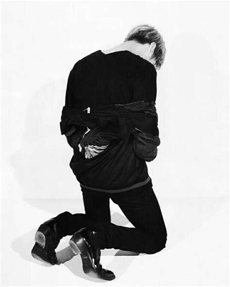 Pin Oleh Monstergom Di Daniel Kang