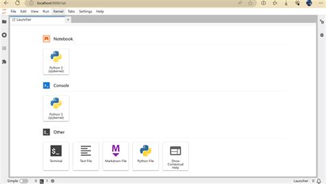 【miniconda】记一次从anaconda到miniconda的转换 Csdn博客