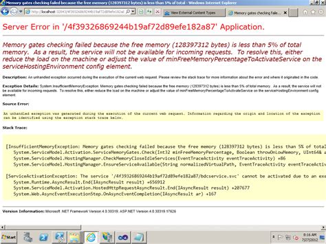 stevemann s path sharepoint 2013 2016 opening the memory gates for