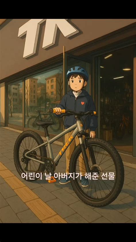 펠레스포츠 펠레바이크 T3 카본 픽시자전거 신규제품이 출시되어 소식 전달해드립니다 완전한 에어로 타입의 경륜 프레임으로
