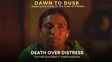 surabhi singh on linkedin full video gvcdz ek can there be anything more…