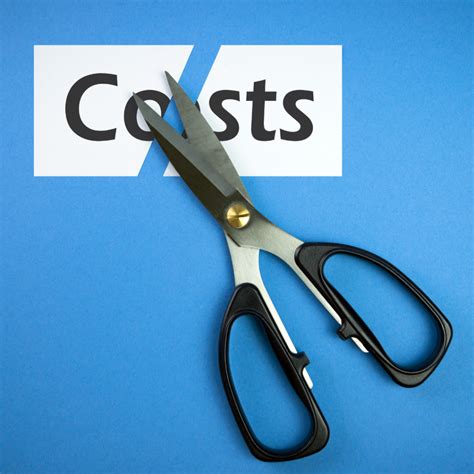 Cutting Costs What Steps Can An Employer Take To Reduce The Wage Bill Rob Bryan Associates