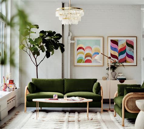 Anthropologie Home Liberty For Anthropologie Stunning New Home