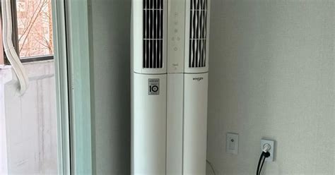 숨고님 진짜 철거부터 설치까지 완벽하게 작업해주셨습니다 다음에 또 필요할 때 요청드리고 싶을 정도고 지인분들한테도 추천할 예정입니다 숨고 숨은고수