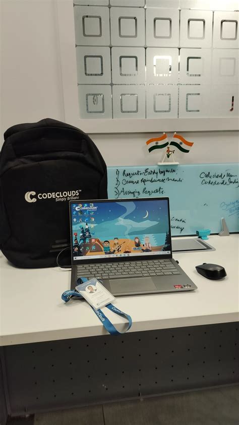 Kaustav Sarkar On Linkedin Endofjourney Lastdayatwork