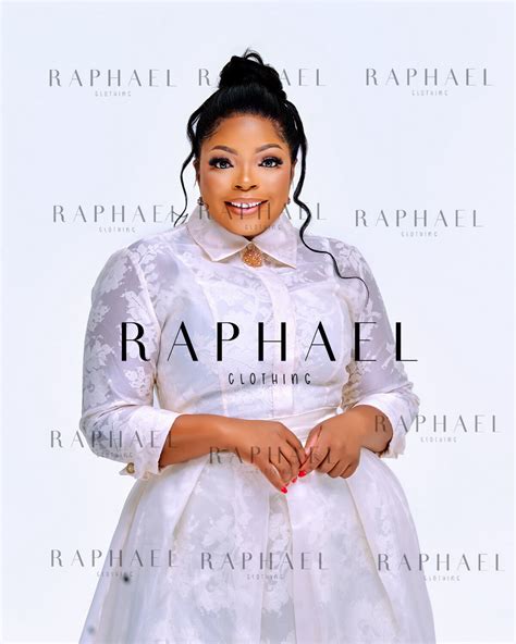 Products — Raphael Clothing
