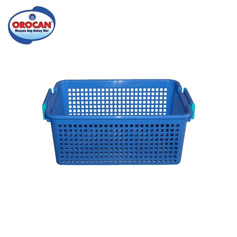 Orocan 8762 Modular Nest Tray Large Lazada PH
