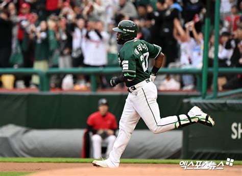 Ssg 타격왕 재계약 위해 25억 투자꼭 잡아야 하는 선수라고 판단했다