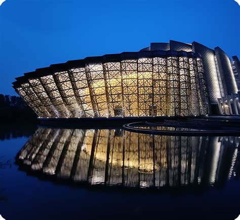 Xiaomi 11T Pro Price In Pakistan Homeshopping