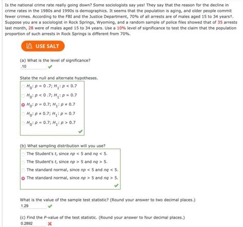 Solved Show How To Find C How To Use Calculator To Find It Chegg Com