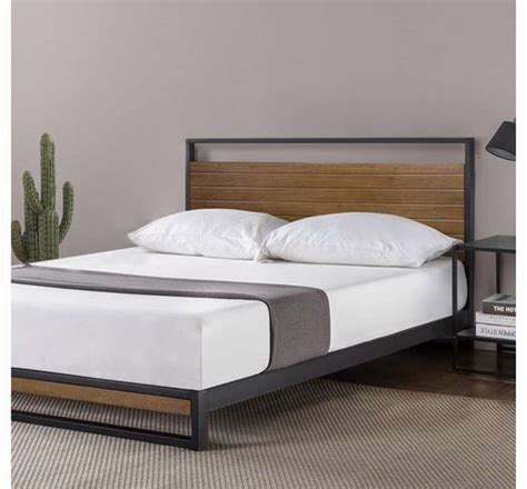 Как сделать кровать Loft 250 фото идей и мастер классов Bed Design Bed Frame Design Steel