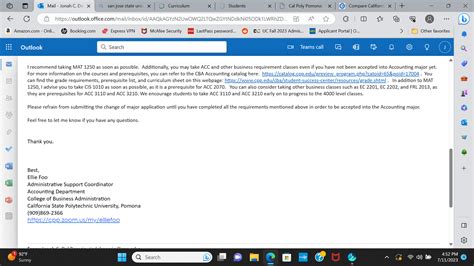 Claude Cant Render Latex Which Is Quite Limiting For Math And Science