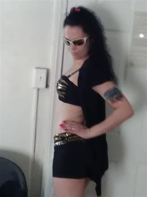 Are You Ready Las Vegas Escorts