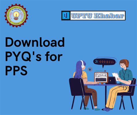 programming for problem solving pyq s aktu b tech 1st year