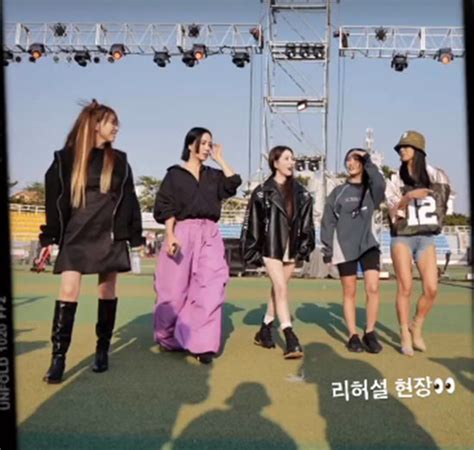 이효리 텐미닛→보아 No 1까지 댄스유랑단 첫 행사는 진해 군항제 네이트 연예