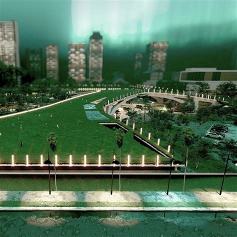 3d Lumion Models Turbosquid