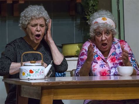 예술 및 문화 가이드 3월 18일부터 25일까지 주 Infobae